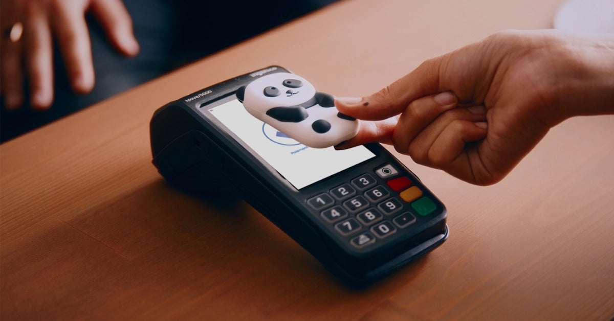 Combien donner d'argent de poche à mon enfant selon son âge – Money Walkie