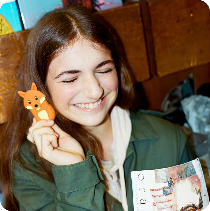 Combien donner d'argent de poche à mon enfant selon son âge – Money Walkie